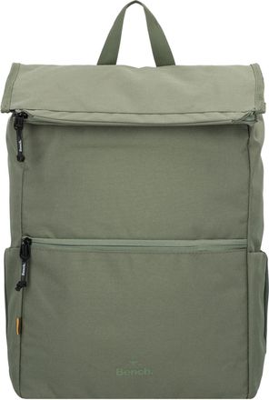 Bench Rucksack