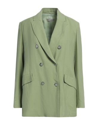 Antonelli ANZ&Uuml;GE und CO-ORDS - Blazers auf YOOX.COM