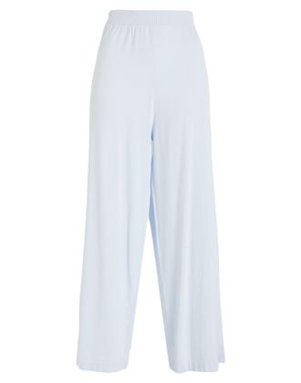 Fabiana Filippi HOSEN & R&Ouml;CKE - Hosen auf YOOX.COM