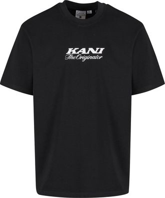 Karl Kani T-Shirt Originator