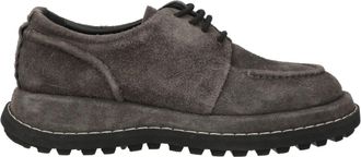 The Antipode SCHUHE - Schn&uuml;rschuhe auf YOOX.COM
