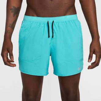 Nike Herren M NK DF STRIDE SHRT 5IN BF