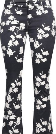 Department Five HOSEN & RÖCKE - Hosen auf YOOX.COM