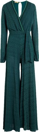 PHO Firenze OVERALLS - Jumpsuits auf YOOX.COM