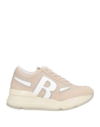Ruco Line SCHUHE - Sneakers auf YOOX.COM