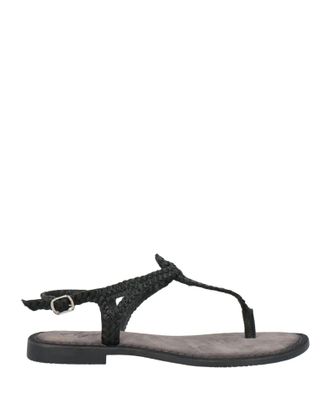 Argilla SCHUHE - Zehentrenner auf YOOX.COM