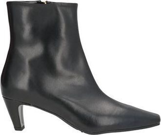 Bianca Di CHAUSSURES - Bottines sur YOOX.COM
