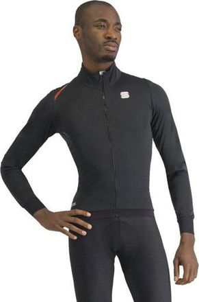 Sportful Fiandre - Fahrradjacke - Herren