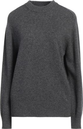 Loulou Studio STRICKWAREN - Pullover auf YOOX.COM