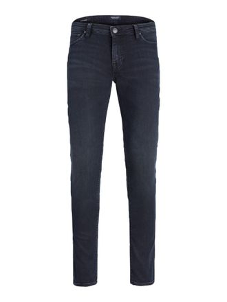 Jack & Jones Jeans Glenn Felix