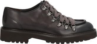 Doucal's SCHUHE - Schn&uuml;rschuhe auf YOOX.COM