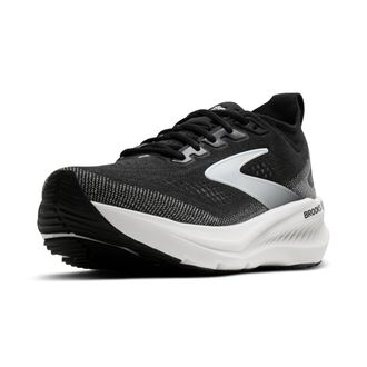 Brooks Glycerin GTS 23 Sneaker