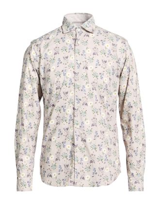 Fil Noir TOPS - Hemden auf YOOX.COM