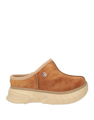 Givenchy SCHUHE - Mules & Clogs auf YOOX.COM