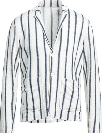 Majestic Filatures ANZÜGE und CO-ORDS - Blazers auf YOOX.COM