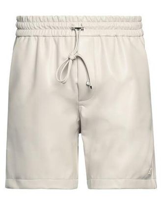 Amiri BAS - Shorts et bermudas sur YOOX.COM