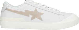 A Bathing Ape SCHUHE - Sneakers auf YOOX.COM