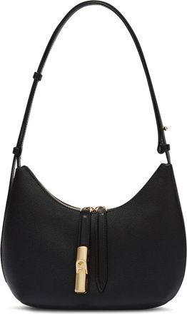 Furla Schultertasche Goccia