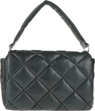 Stand Studio TASCHEN - Handtaschen auf YOOX.COM