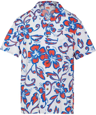 Sundek TOPS - Hemden auf YOOX.COM