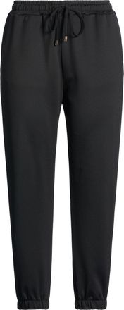 Kartika HOSEN & R&Ouml;CKE - Hosen auf YOOX.COM