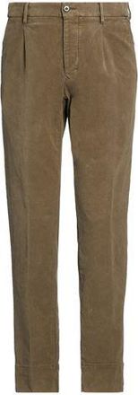 Incotex BAS - Pantalons sur YOOX.COM