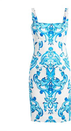 Marciano KLEIDER - Mini-Kleider auf YOOX.COM