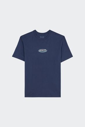 Patagonia T-shirt - Taille XS