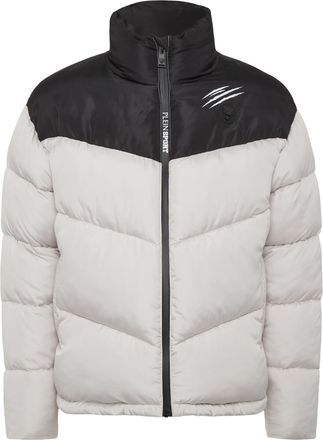 Plein Sport Jacke
