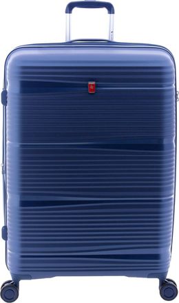 Gladiator Trolley 0800