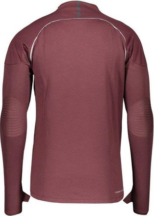 Nike Sweater Nike Performance Strike Winter Warrior Drill Top
