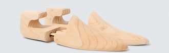 Churchs Embauchoirs en bois