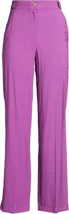 Nenette HOSEN & R&Ouml;CKE - Hosen auf YOOX.COM