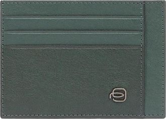 Piquadro Portemonnaie