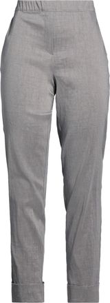 D.exterior HOSEN & R&Ouml;CKE - Hosen auf YOOX.COM