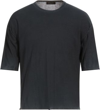 Roberto Collina STRICKWAREN - Pullover auf YOOX.COM