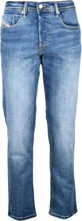 Diesel Homme, Jeans, Bleu, Taille: W30 2023 D-Finitive Jeans