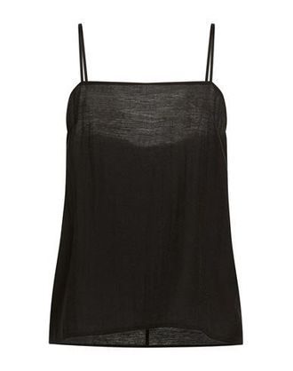 Toteme TOPS - Tops sur YOOX.COM