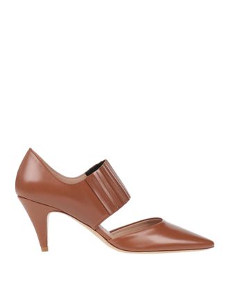 Tod's SCHUHE - Pumps auf YOOX.COM