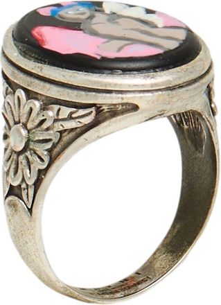 Marni SCHMUCK und UHREN - Ringe auf YOOX.COM