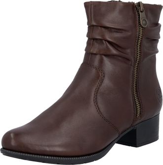 Rieker Ankle Boots 78656