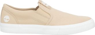 Timberland SCHUHE - Sneakers auf YOOX.COM