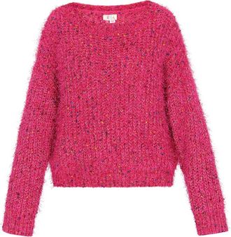 Izia Pullover
