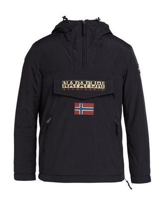 Napapijri MANTEAUX - Vestes et blousons sur YOOX.COM