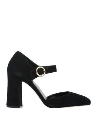 Michael Kors SCHUHE - Pumps auf YOOX.COM