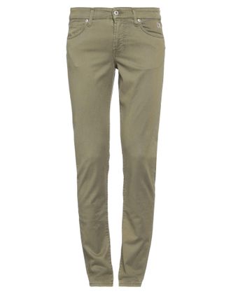 Roy Rogers HOSEN & R&Ouml;CKE - Hosen auf YOOX.COM