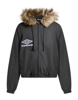 Umbro TOPS - Sweatshirts auf YOOX.COM