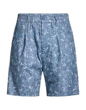 Drykorn HOSEN & R&Ouml;CKE - Shorts & Bermudashorts auf YOOX.COM
