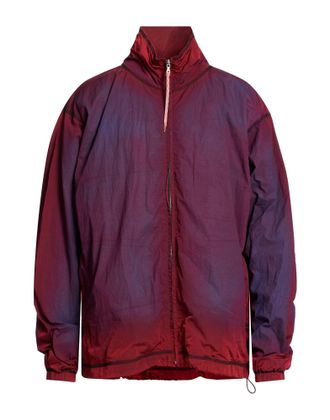 Aries JACKEN & M&Auml;NTEL - Jacken und Anoraks auf YOOX.COM