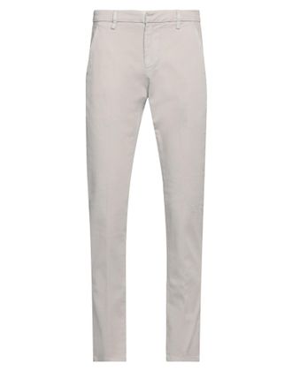 Dondup HOSEN & R&Ouml;CKE - Hosen auf YOOX.COM